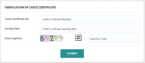 Oasis Scholarship 2024-25, How To Apply, Last Dates And Status Check