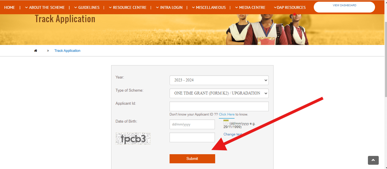 Kanyashree Prakalpa Scheme In Bengali 2025 : Apply Online : Eligibility : Application Form ...