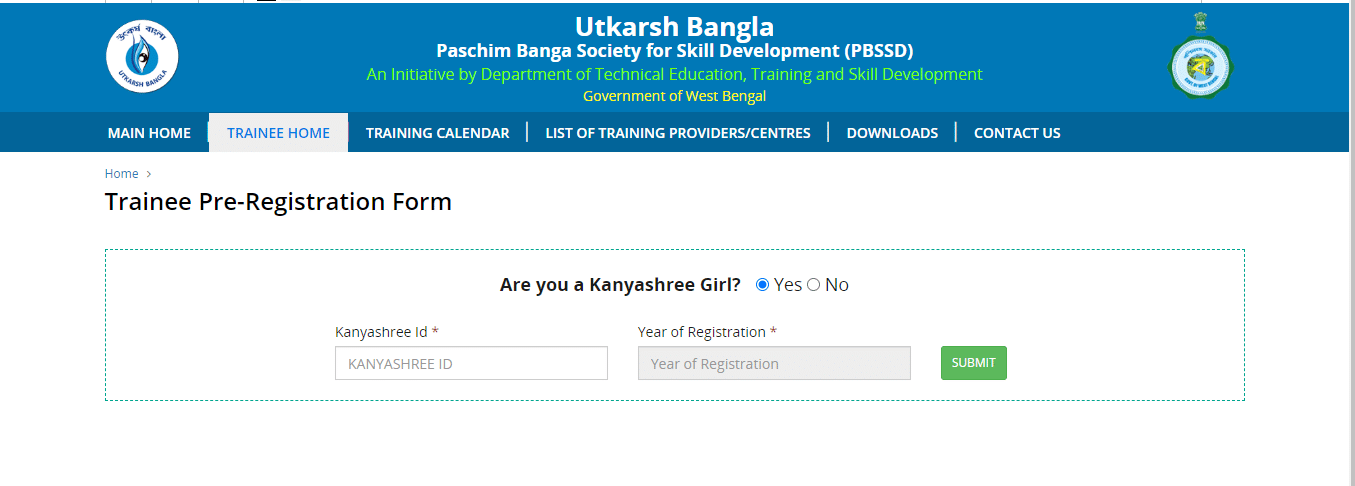 West Bengal Utkarsh Bangla Scheme 2024 : Apply Online, Benefits, Eligibility Criteria