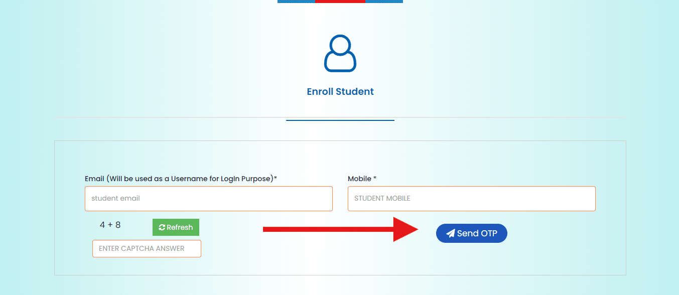 National Apprenticeship Training Scheme In Bengali : NATS 2.0 Portal ...