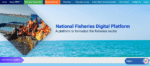 National Fisheries Digital Platform Registration Online @ Www.nfdp.dof ...