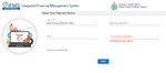 WBIFMS Portal West Bengal Registration, Employee Login Login, Pay Slip ...