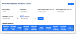 E Paddy Procurement West Bengal Government Schemes - Farmer ...