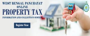 West Bengal Property Tax Online Payment 2025 At Prd Tax Wb Gov In