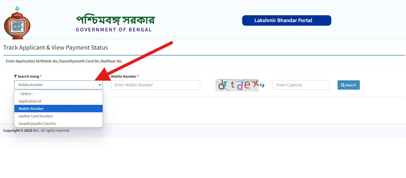 Laxmi Bhandar Payment Status Check 2025 At Www.lakshmi Bhandar.gov.in ... Laxmi Bhandar Payment Status Check 2025 At Www.lakshmi Bhandar.gov.in ...