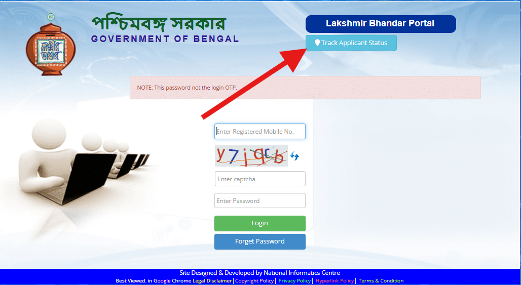 Laxmi Bhandar Payment Status Check 2025 At Www.lakshmi Bhandar.gov.in ... Laxmi Bhandar Payment Status Check 2025 At Www.lakshmi Bhandar.gov.in ...