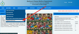 Caste Certificate WB 2025: Apply Online, Download PDF & Check Status ...