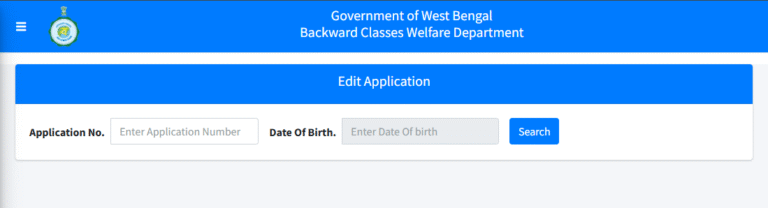 Caste Certificate WB 2025: Apply Online, Download PDF & Check Status ...